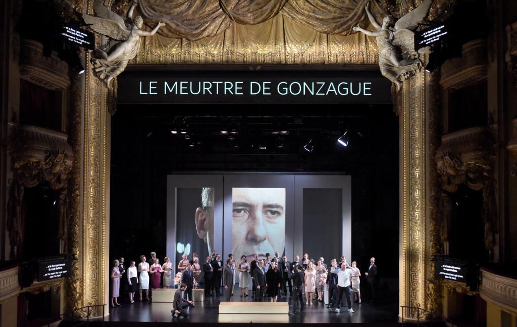 The Opéra-Comique | Opéra-Comique