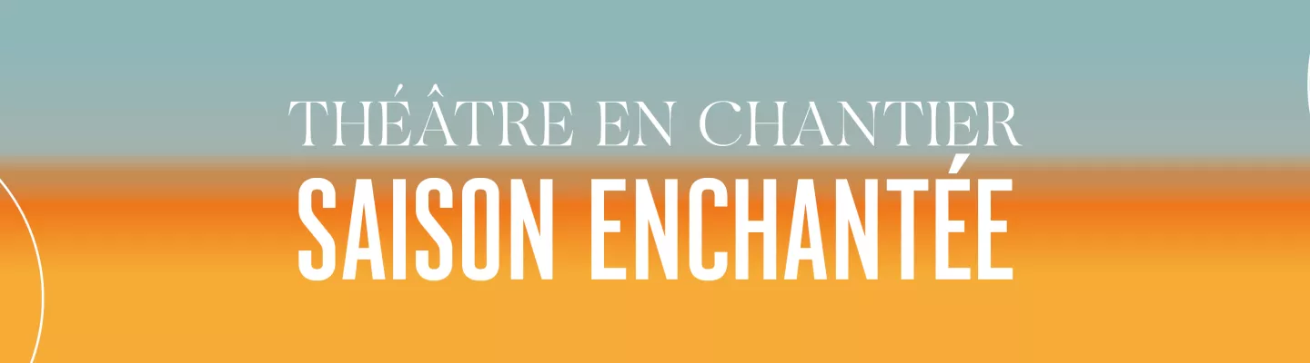 Saison 2026-2027 | Opéra-Comique