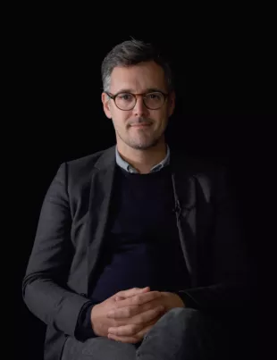 Opéra Comique | Spectacles et réservations