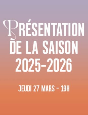 Opéra-Comique | Spectacles et réservations