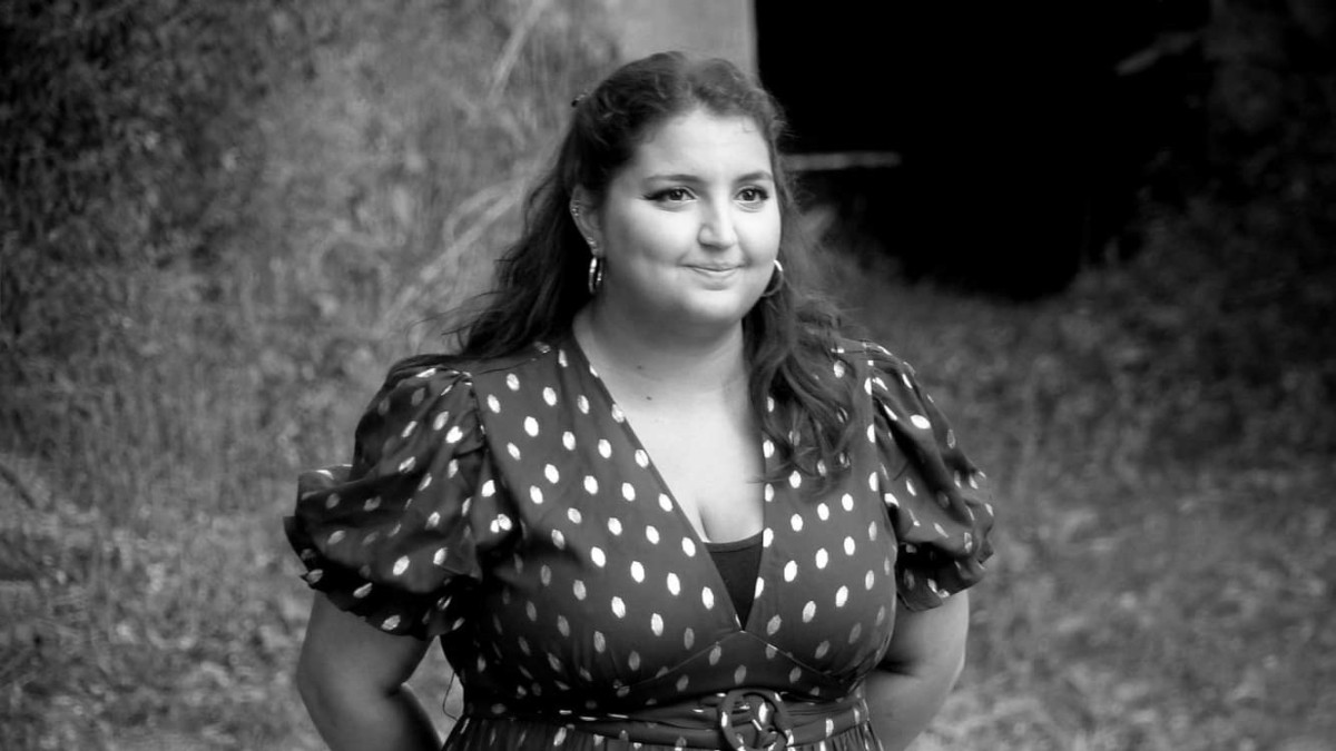 Ludmilla Bouakkaz | Opéra-Comique