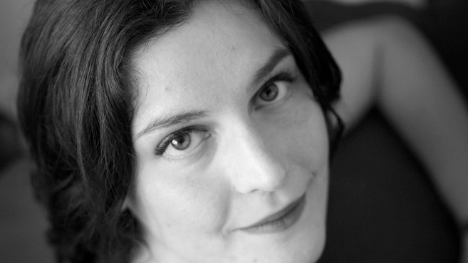 Héloïse Bertrand-Oleari