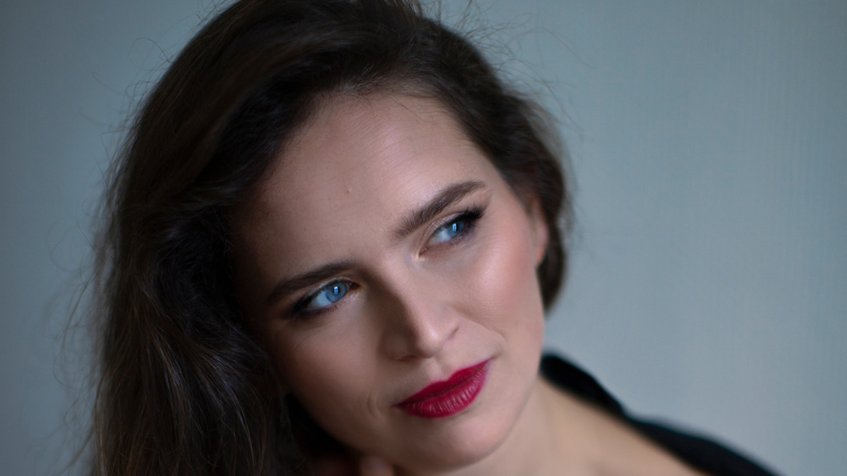 Hélène Walter | Opéra-Comique