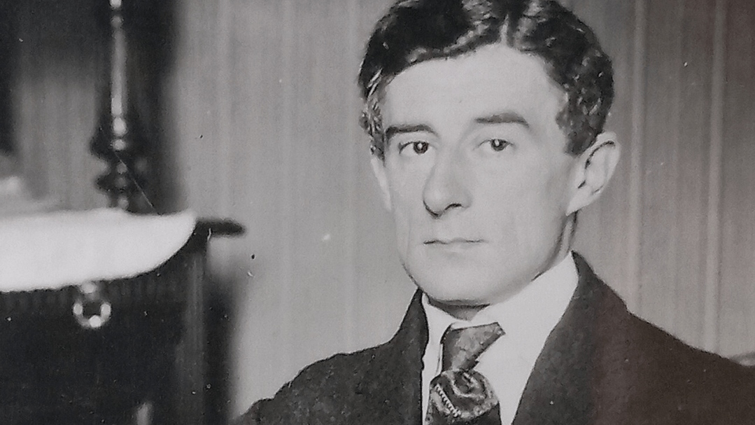 Maurice Ravel (1875-1937) | Opéra-Comique