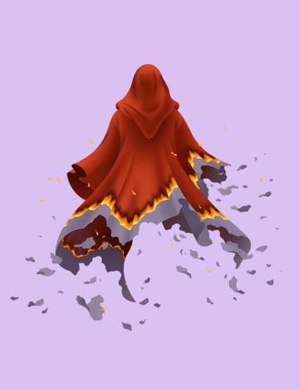 Faust de Charles Gounod