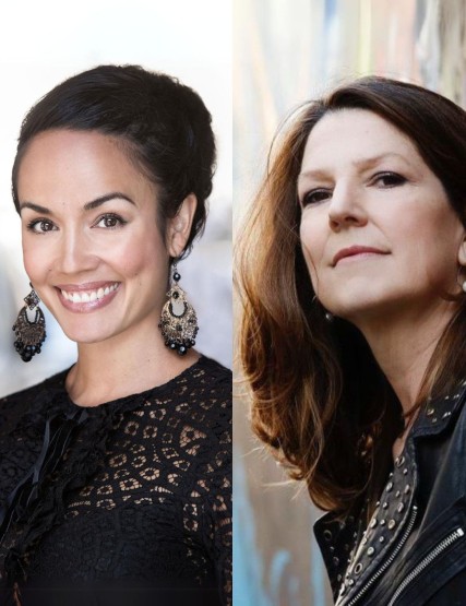 Médée / Georg Anton Benda | Opéra-Comique