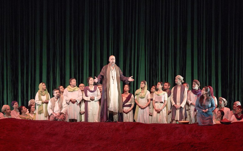 Lakmé | Opéra-Comique